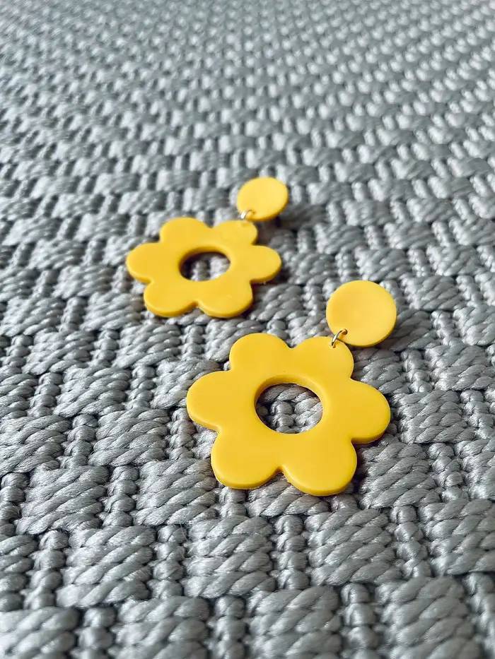 Moa Clay Collection - kollektioner