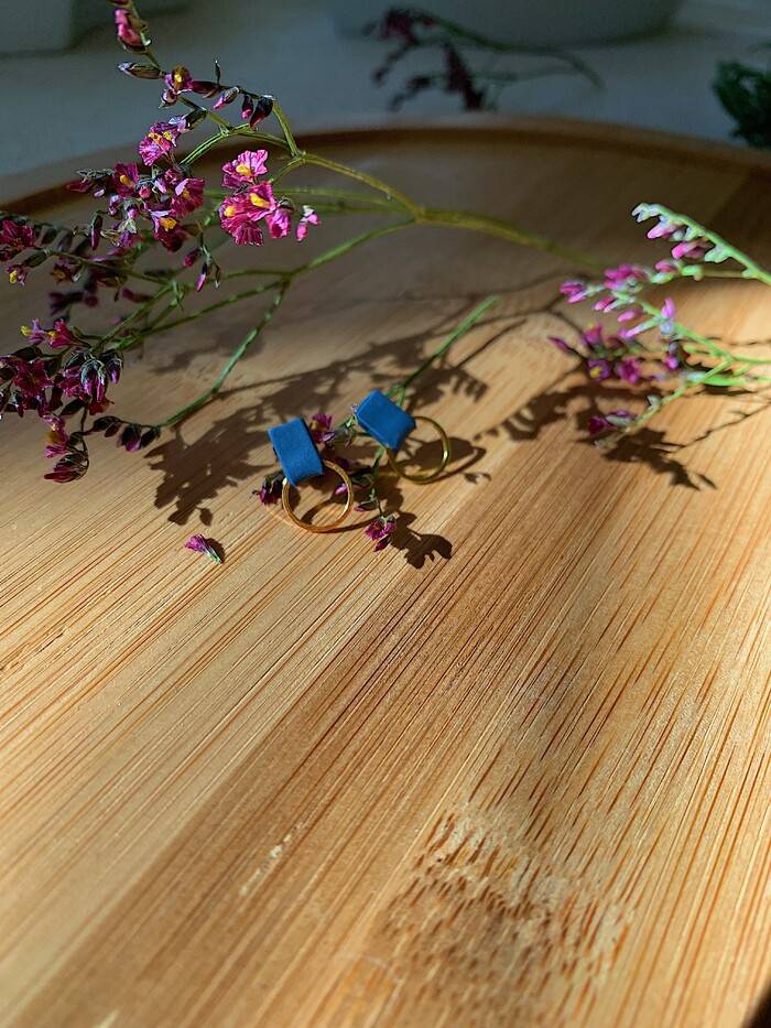 Moa Clay Collection - kollektioner